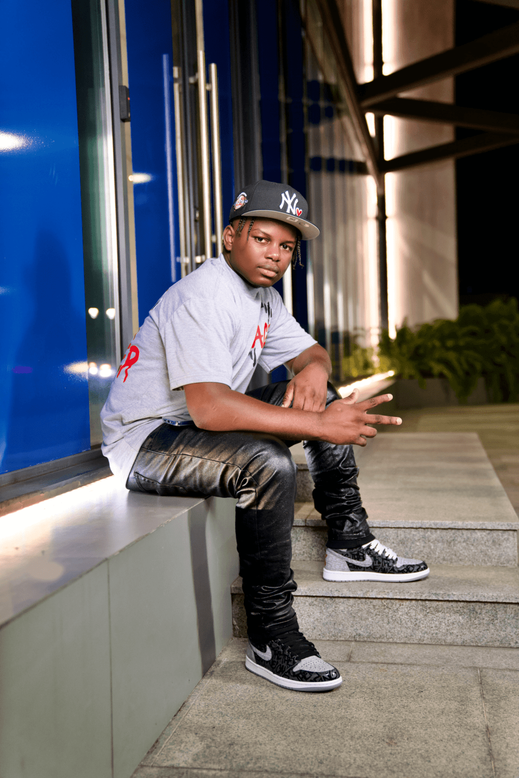 ZonApkMod - PAGINA OFICIAL - ZonApk