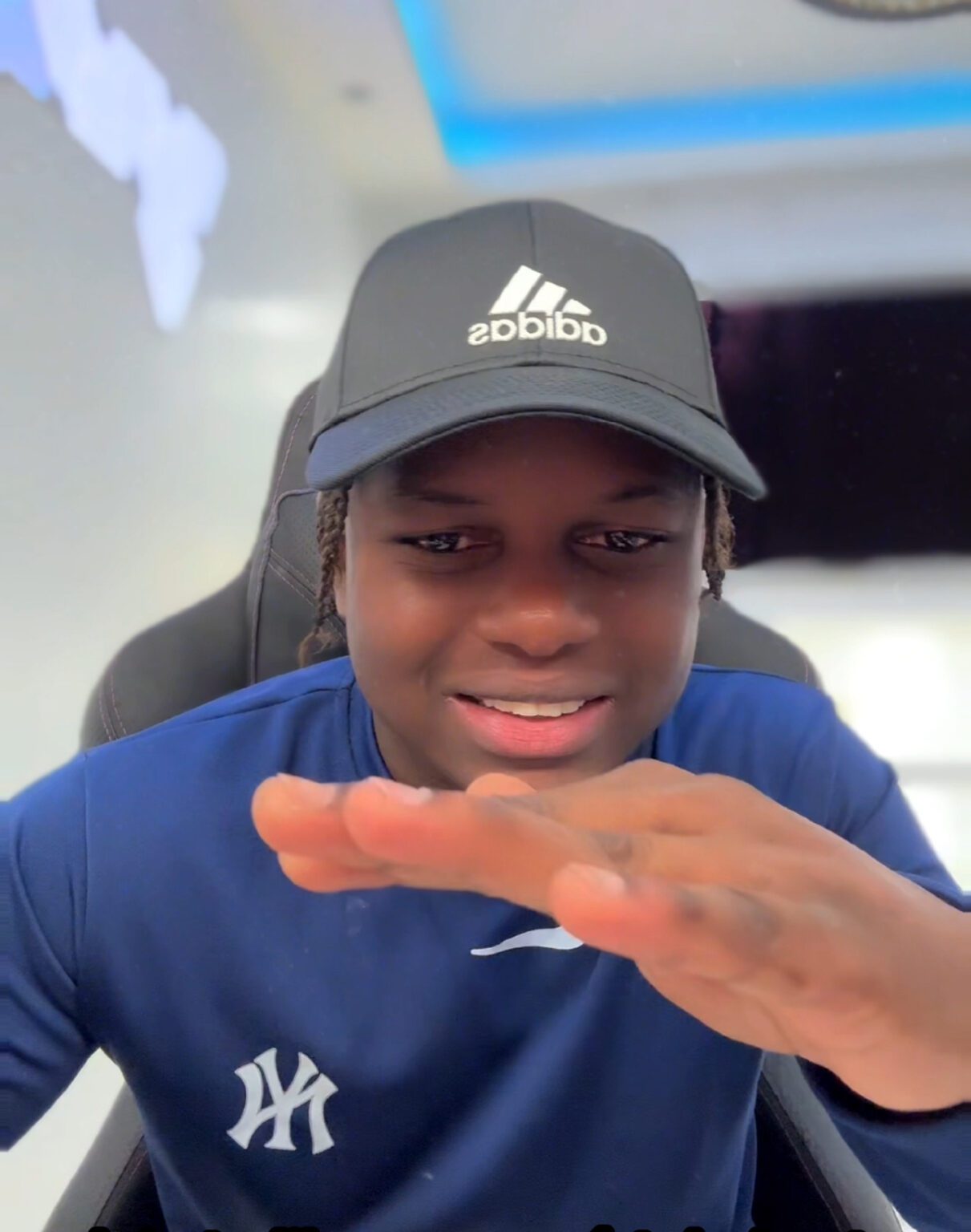 ZonApkMod - PAGINA OFICIAL - ZonApk